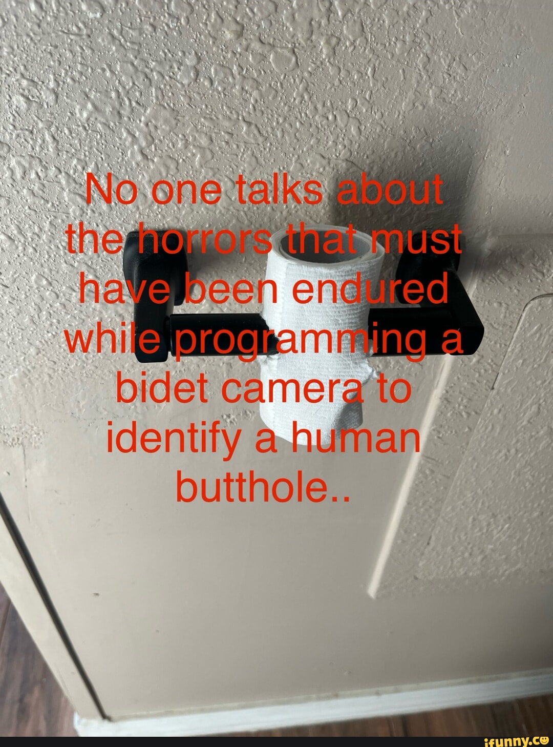 Bidet memes. Best Collection of funny Bidet pictures on iFunny