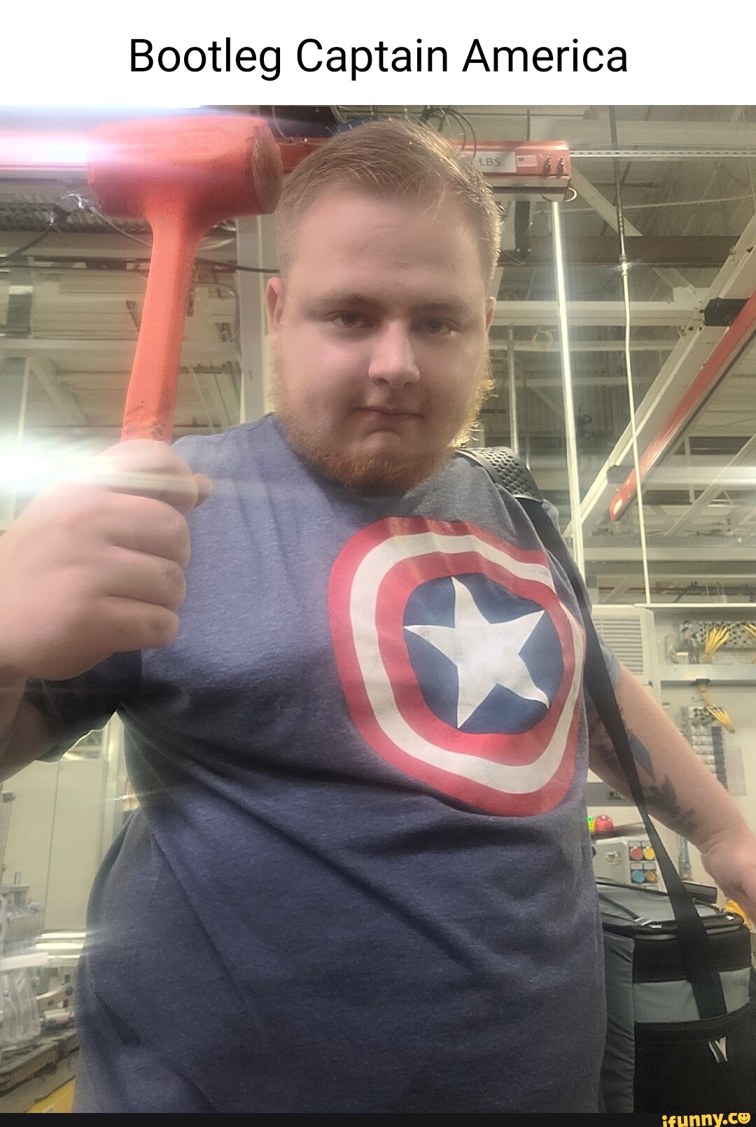 Bootleg memes. Best Collection of funny Bootleg pictures on iFunny