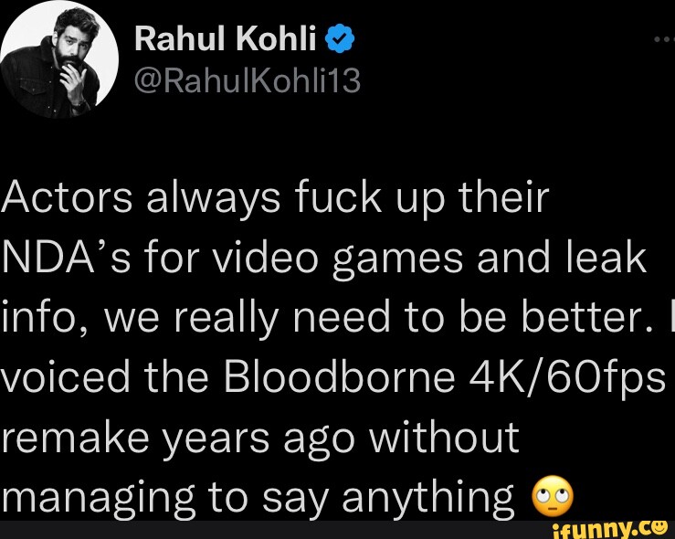 Ndas memes. Best Collection of funny Ndas pictures on iFunny