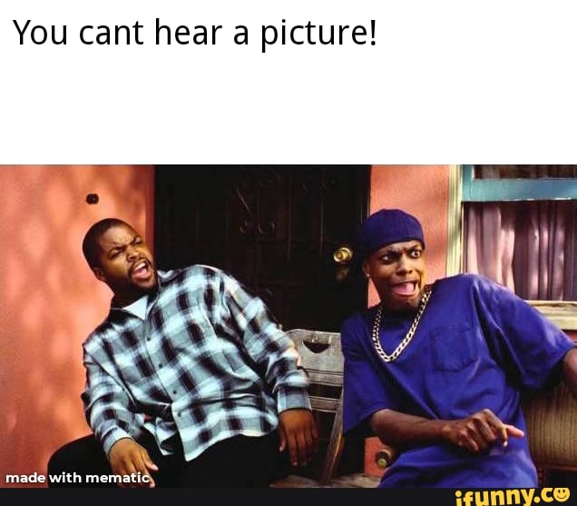 Deamn memes. Best Collection of funny Deamn pictures on iFunny