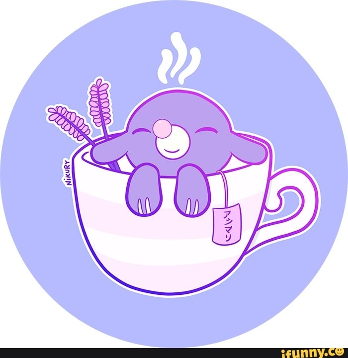 Popplio memes. Best Collection of funny Popplio pictures on iFunny