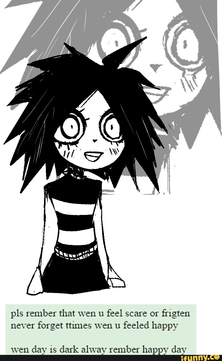 Frigten memes. Best Collection of funny Frigten pictures on iFunny