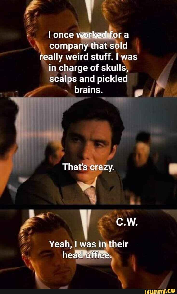 Scalps memes. Best Collection of funny Scalps pictures on iFunny