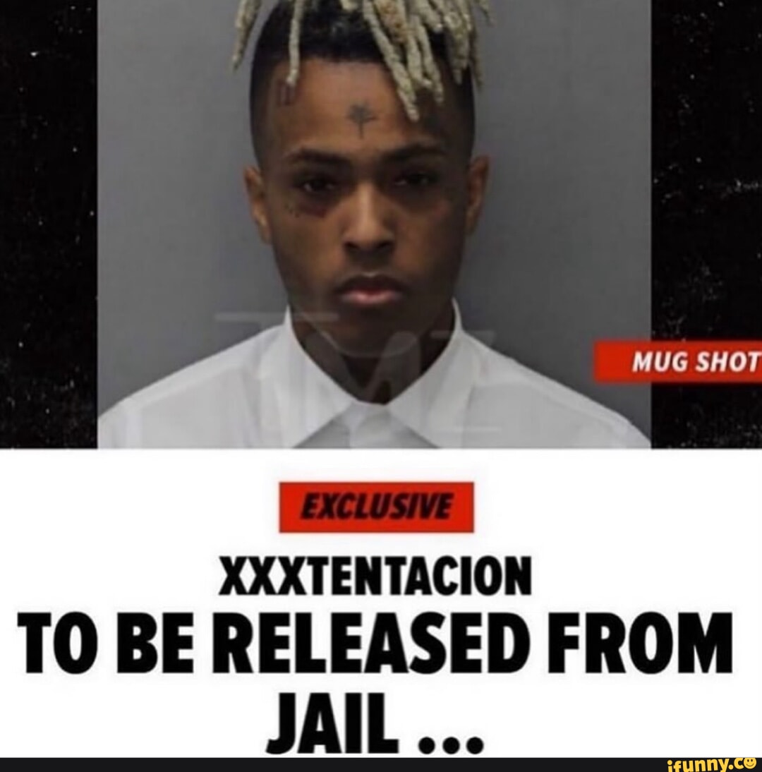 Xxxtentacion memes. Best Collection of funny Xxxtentacion pictures on ...