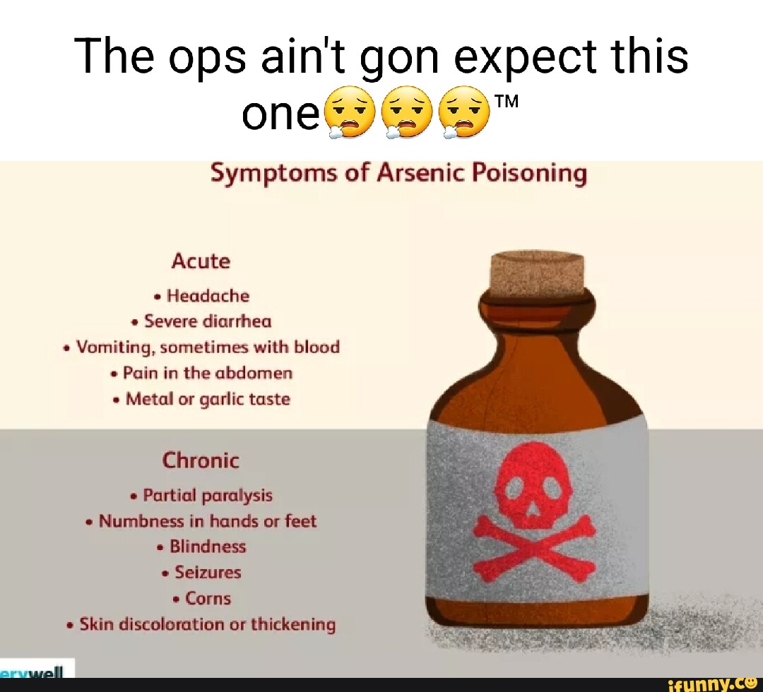 Arsenic memes. Best Collection of funny Arsenic pictures on iFunny