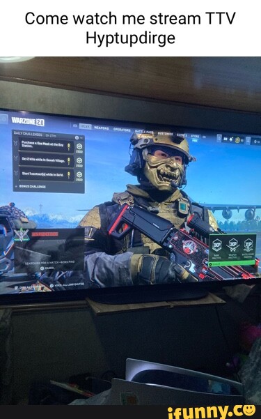 Ttv memes. Best Collection of funny Ttv pictures on iFunny