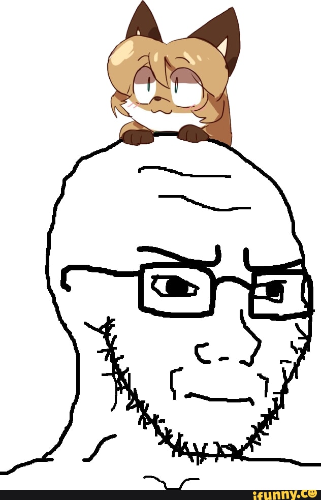 Fiddleafox memes. Best Collection of funny Fiddleafox pictures on iFunny