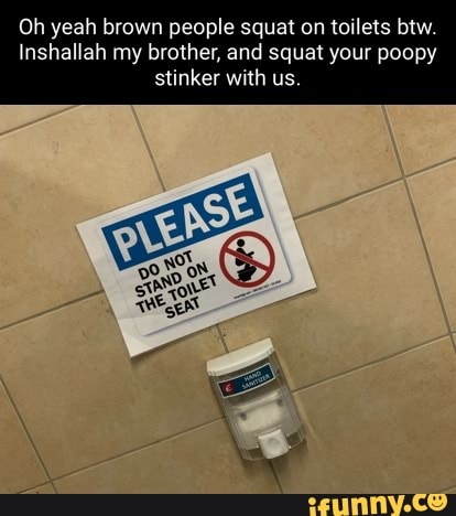 Kuwait memes. Best Collection of funny Kuwait pictures on iFunny