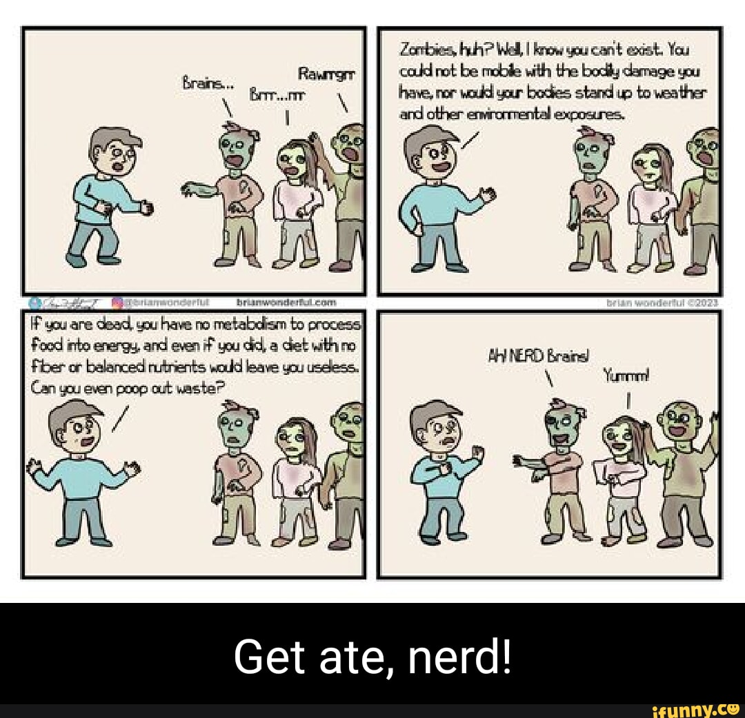 Badkes memes. Best Collection of funny Badkes pictures on iFunny