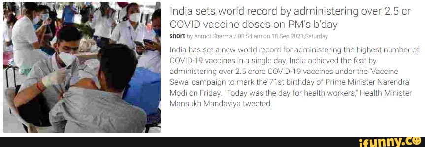 Biday memes. Best Collection of funny Biday pictures on iFunny