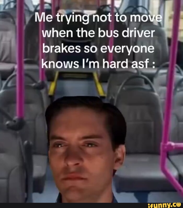 Bus memes. Best Collection of funny Bus pictures on iFunny