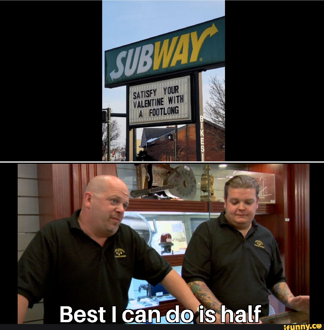 Sbubby memes. Best Collection of funny Sbubby pictures on iFunny