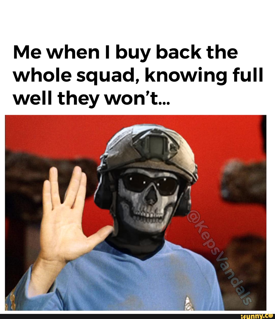 Cod_warzone memes. Best Collection of funny Cod_warzone pictures on iFunny