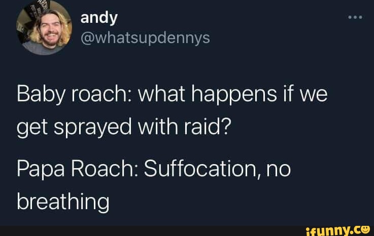 Suffocation memes. Best Collection of funny Suffocation pictures on iFunny