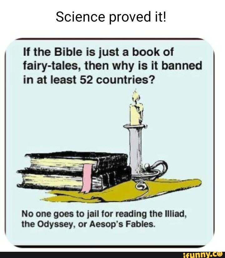 Iliad memes. Best Collection of funny Iliad pictures on iFunny