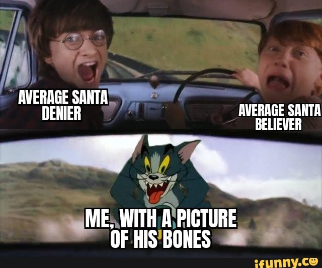 Derier memes. Best Collection of funny Derier pictures on iFunny