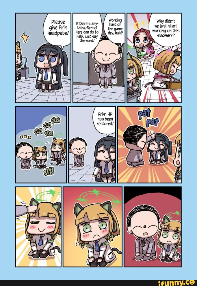 Midori memes. Best Collection of funny Midori pictures on iFunny
