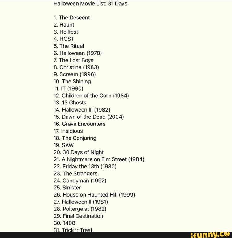 Hellfest memes. Best Collection of funny Hellfest pictures on iFunny