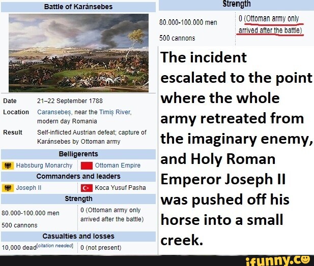 Karansebes memes. Best Collection of funny Karansebes pictures on iFunny