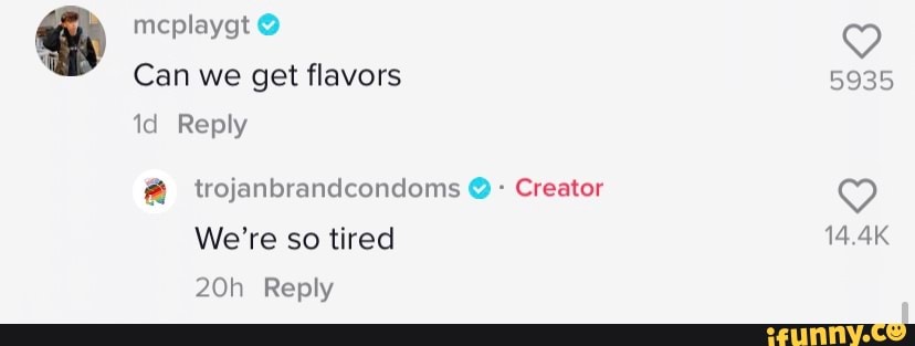 Mcplaygt memes. Best Collection of funny Mcplaygt pictures on iFunny