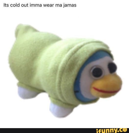Jamas memes. Best Collection of funny Jamas pictures on iFunny