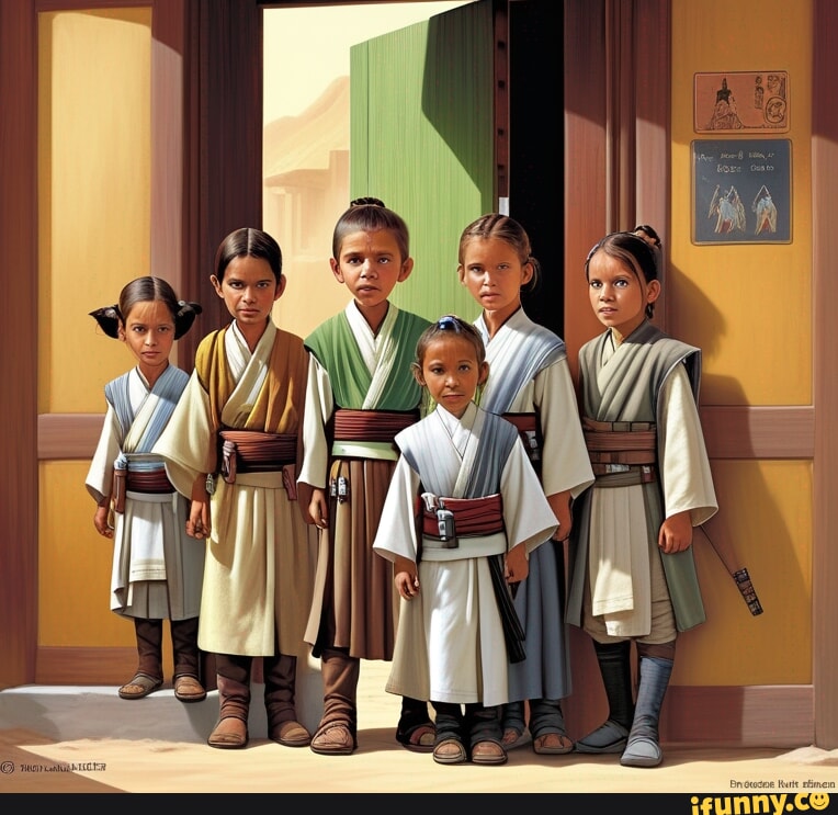 Starwars memes. Best Collection of funny Starwars pictures on iFunny