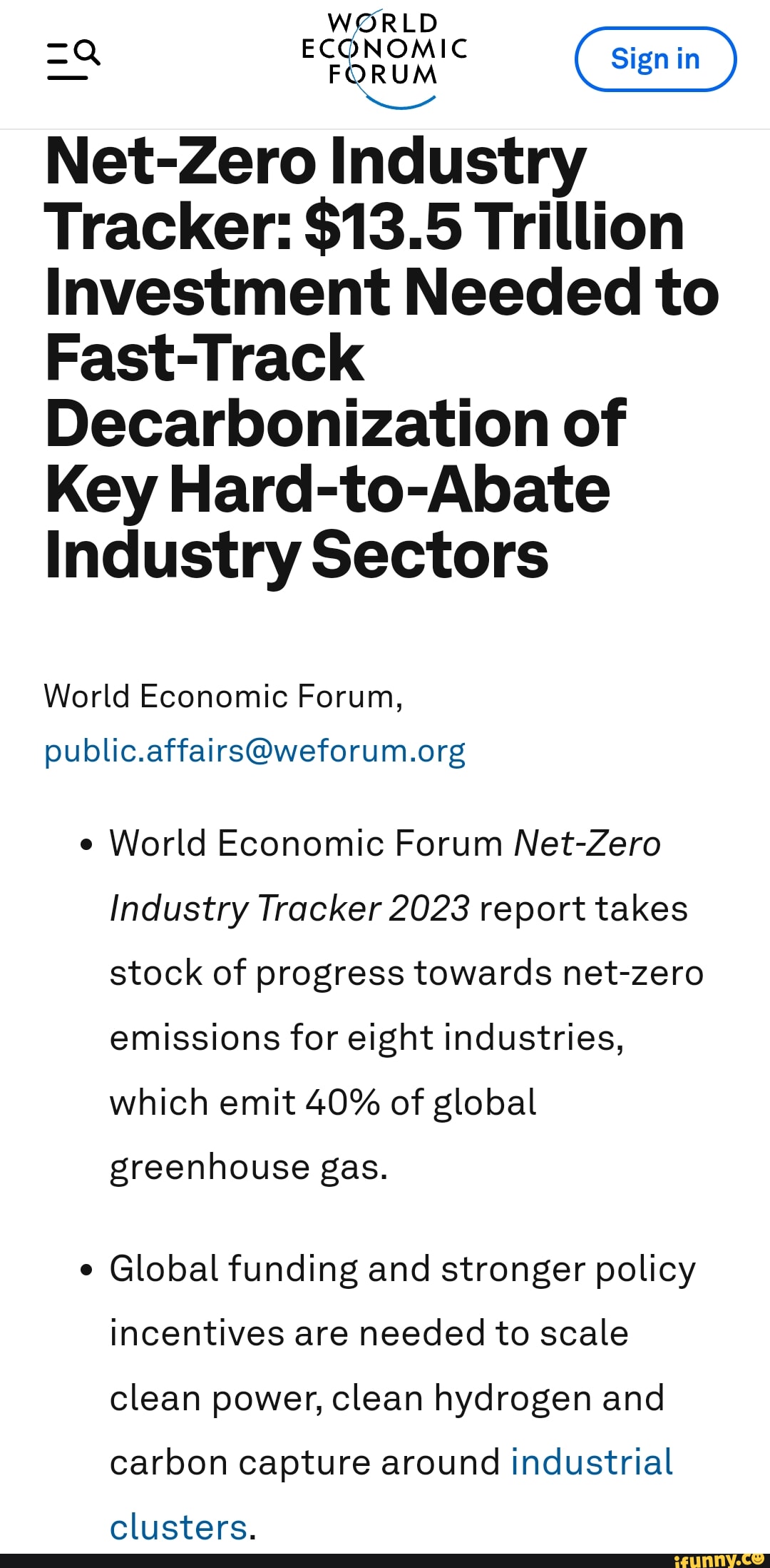 Decarbonization memes. Best Collection of funny Decarbonization ...