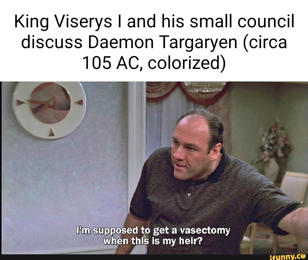 Asoiaf_memes memes. Best Collection of funny Asoiaf_memes pictures on ...