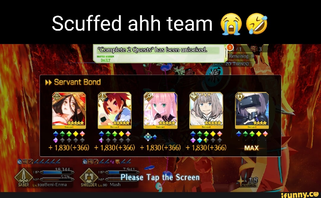 Scuffed memes. Best Collection of funny Scuffed pictures on iFunny