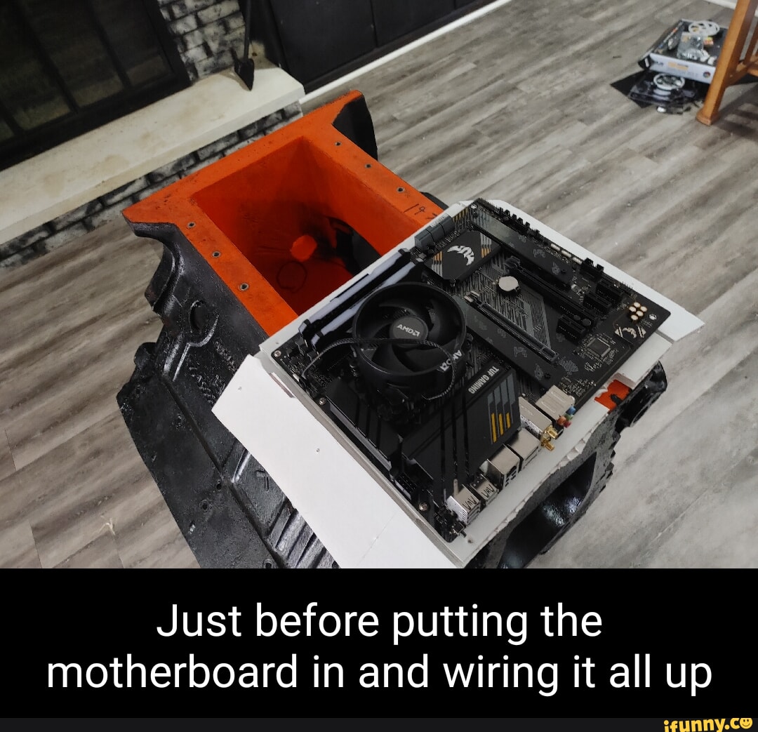 Wiring memes. Best Collection of funny Wiring pictures on iFunny