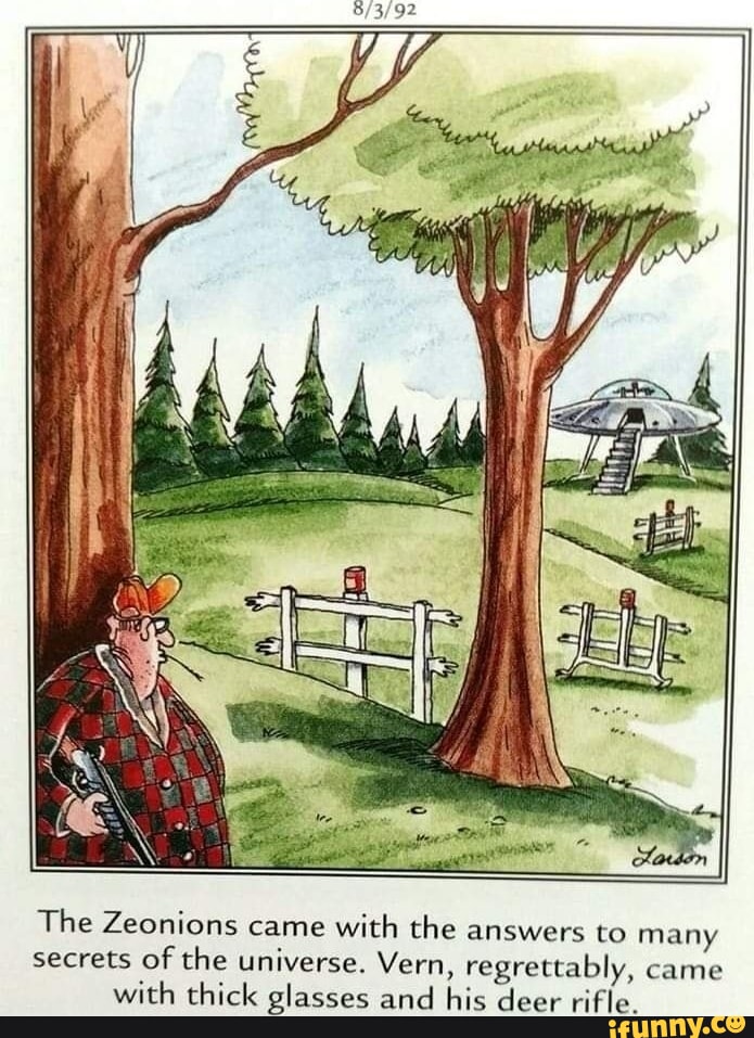 Vern memes. Best Collection of funny Vern pictures on iFunny