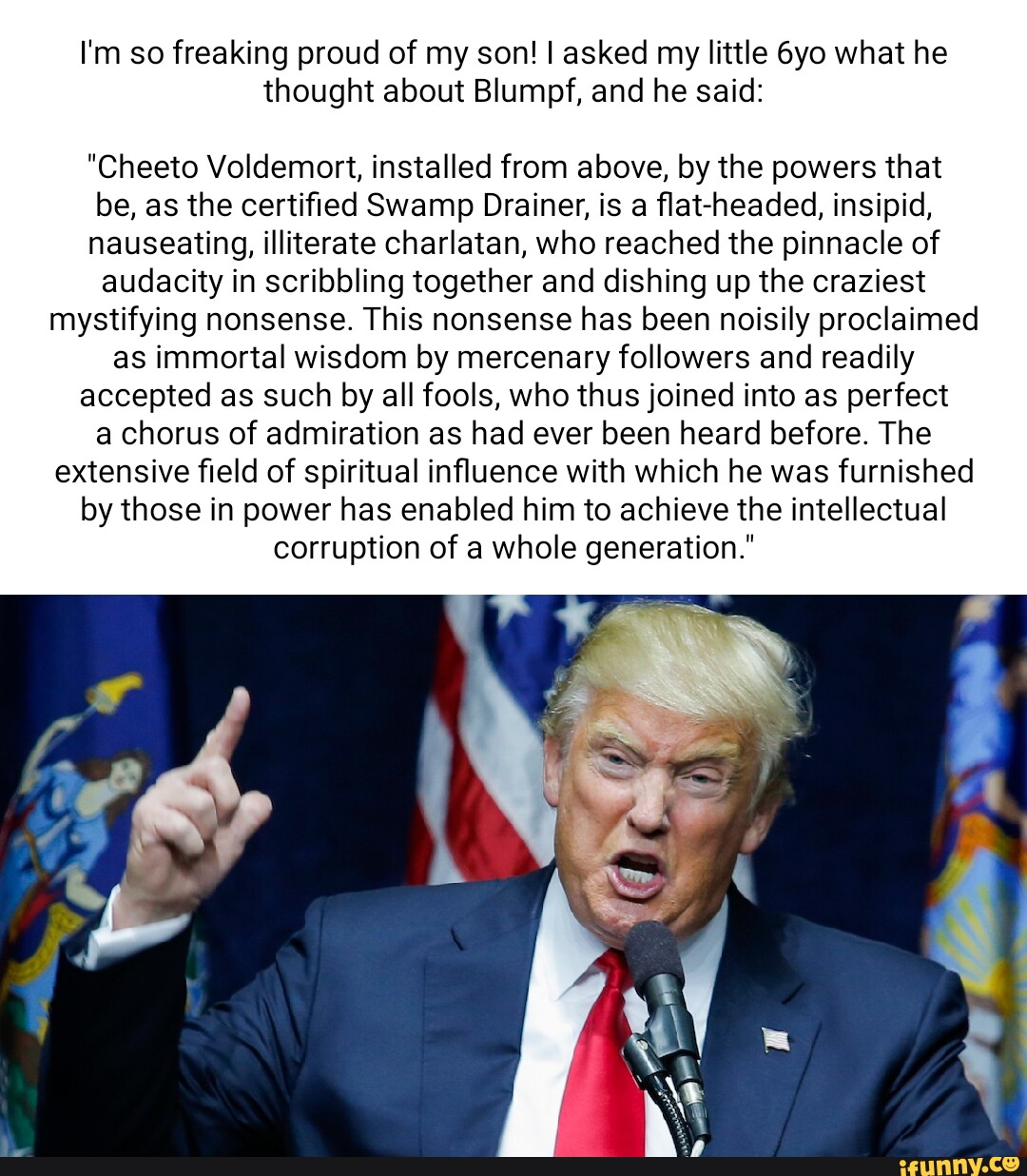 Drainer memes. Best Collection of funny Drainer pictures on iFunny