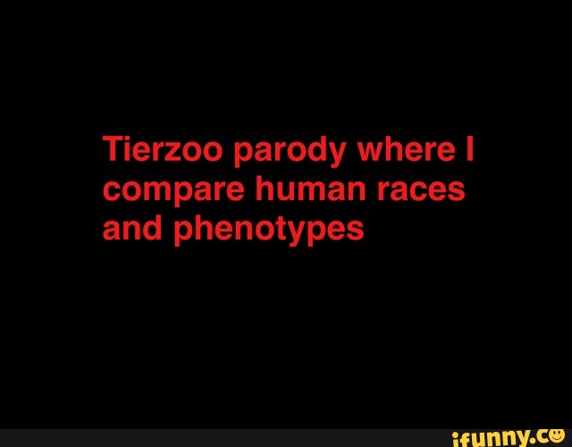 Tierzoo memes. Best Collection of funny Tierzoo pictures on iFunny