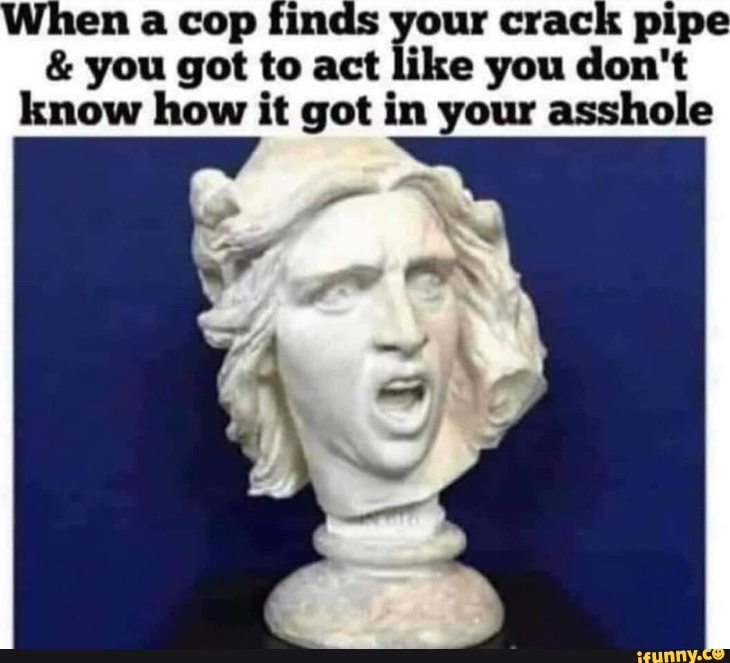 Pipe memes. Best Collection of funny Pipe pictures on iFunny