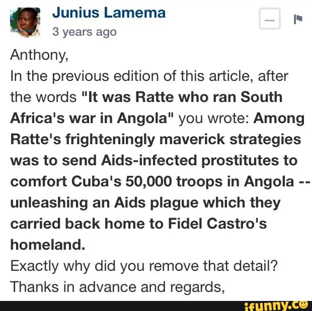 Angola memes. Best Collection of funny Angola pictures on iFunny