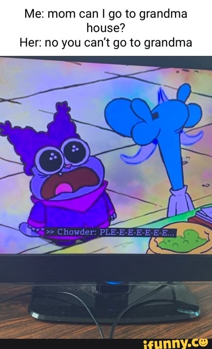 Funhouse memes. Best Collection of funny Funhouse pictures on iFunny