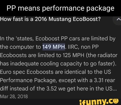 Radiator memes. Best Collection of funny Radiator pictures on iFunny