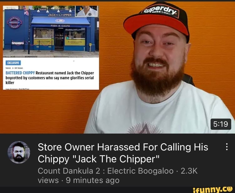 Chippy memes. Best Collection of funny Chippy pictures on iFunny