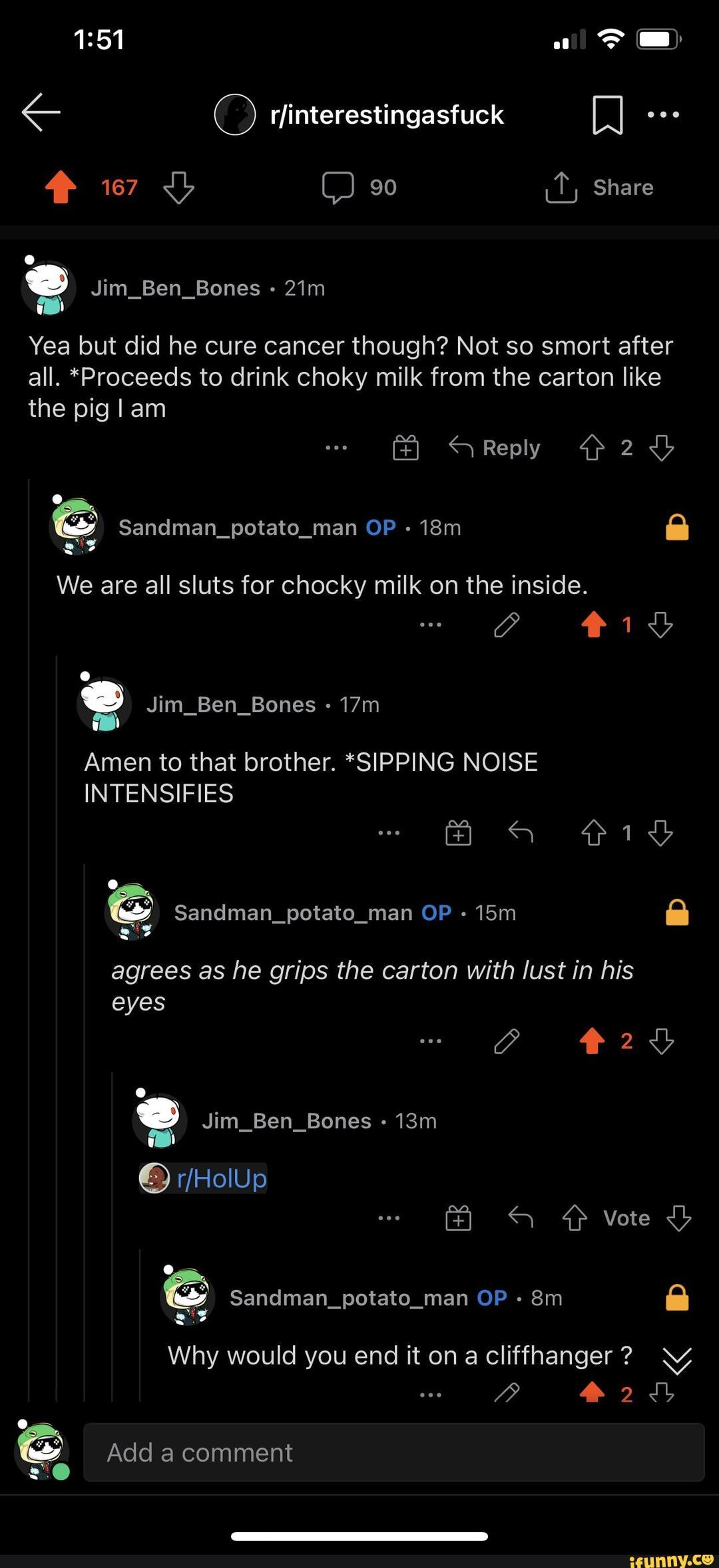 Choky memes. Best Collection of funny Choky pictures on iFunny