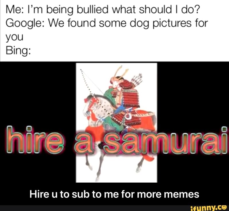 Samuria memes. Best Collection of funny Samuria pictures on iFunny