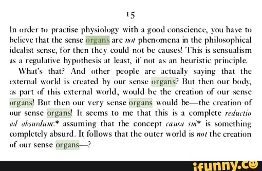 Heuristic memes. Best Collection of funny Heuristic pictures on iFunny