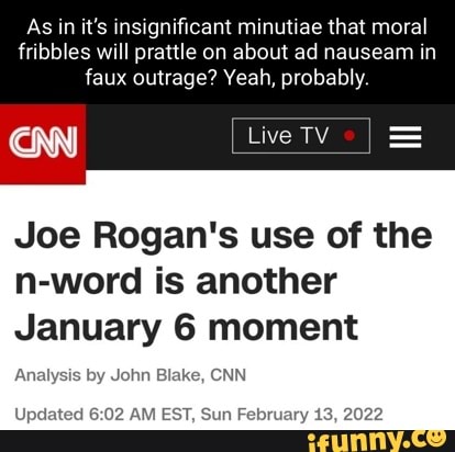 Prattle memes. Best Collection of funny Prattle pictures on iFunny