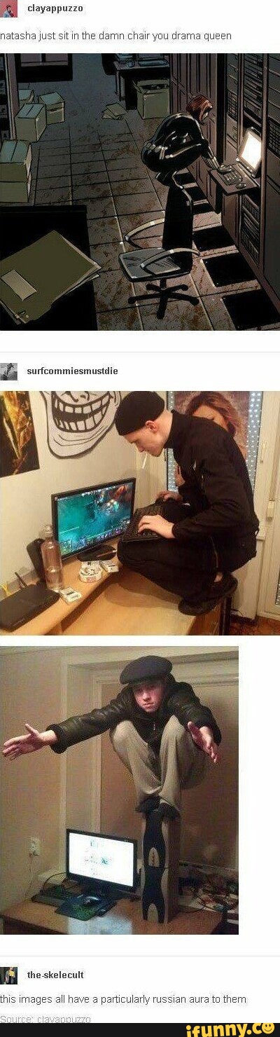 When Chaol finds out Dorian: Remember how much you worried about about ...