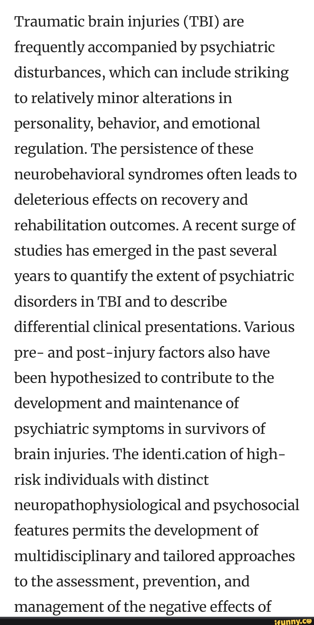 Science memes. Best Collection of funny Science pictures on iFunny