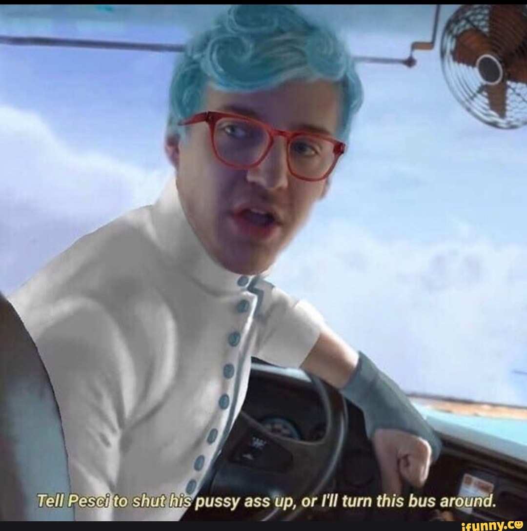 Pesei memes. Best Collection of funny Pesei pictures on iFunny