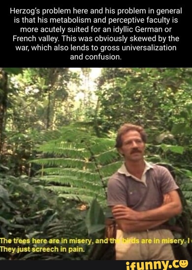 Metabolism memes. Best Collection of funny Metabolism pictures on iFunny