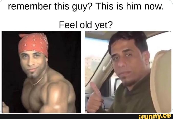 Relatable memes memes. The best memes on iFunny