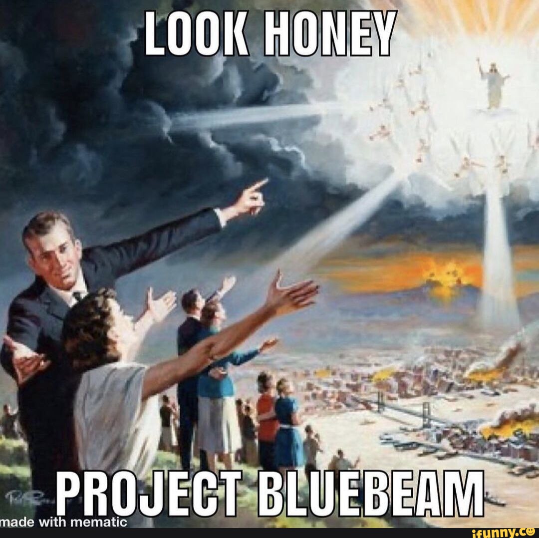 Bluebeam memes. Best Collection of funny Bluebeam pictures on iFunny