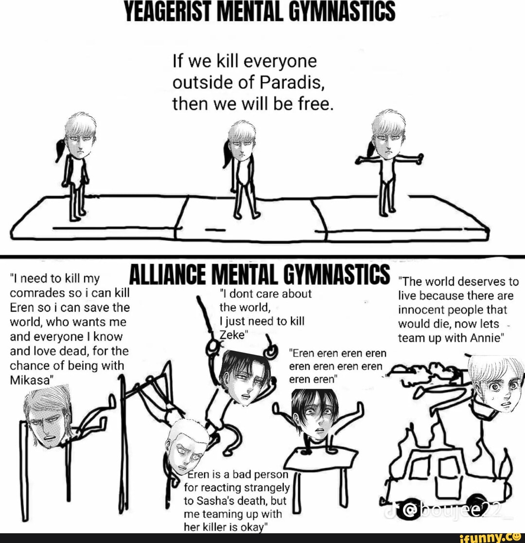 Gymnastics Memes Best Collection Of Funny Gymnastics Pictures On Ifunny
