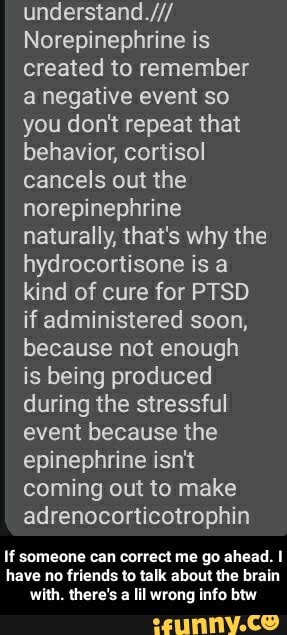 Hydrocortisone memes. Best Collection of funny Hydrocortisone pictures ...